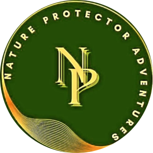 Nature Protector Adventures - Tanzanian Safaris